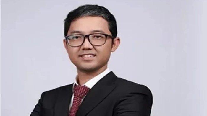 Harta Kekayaan Edward Corne, Tersangka Baru Kasus Dugaan Korupsi ...