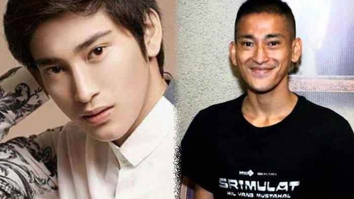 Badan Kurus dan Wajah Tirus, Penampilan Bio One Jadi Sorotan, Sempat ...