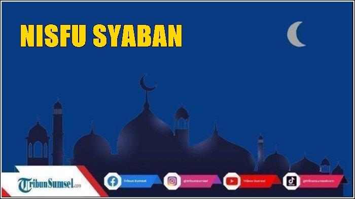 Bacaan Istighfar dan Dzikir Malam Nisfu Syaban, Astaghfirullah, La ...