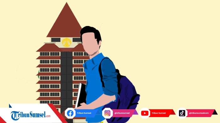 30 Ucapan Selamat Lulus Sidang Skripsi untuk Sahabat yang Selesai Ujian ...