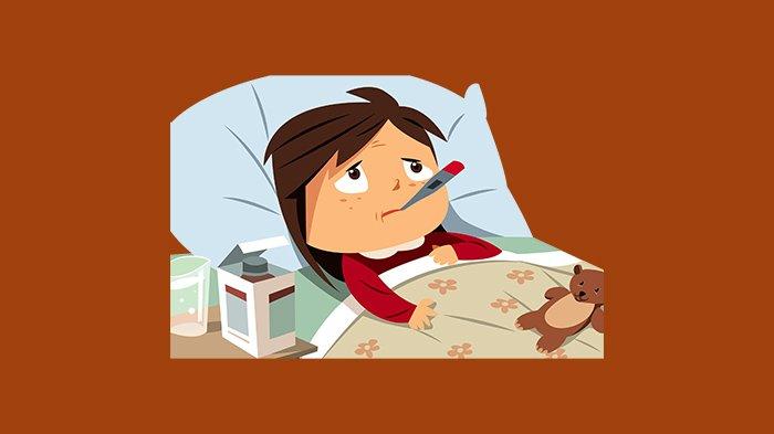 10 Ucapan Semoga Cepat Sembuh Pilihan Terbaik untuk Teman dan Sahabat ...