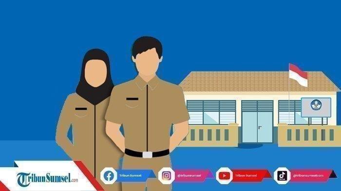Untuk Memberikan Ilustrasi Tentang Pentingnya Mendidik Anak, Ki Hajar ...
