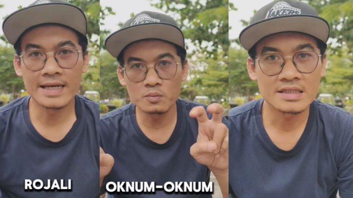 Viral Curhat Pemilik Kafe Kesal Sering Didatangi 'Rojali' Rombongan Jarang Beli, Singgung ...