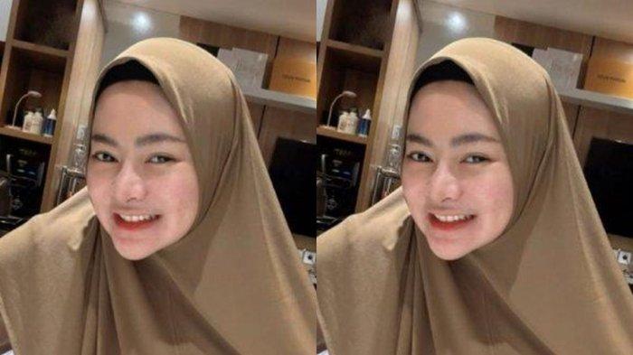 Kisah Vitalia Sesha Eks Model Majalah Dewasa Kini Hijrah, Singgung Hidayah dari Konten Ceramah ...