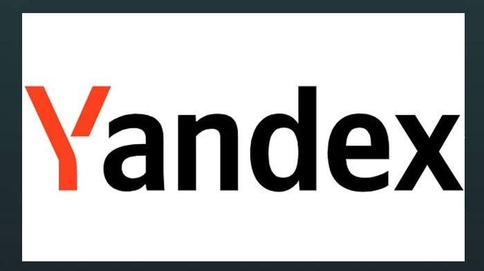 Yandex com Tanpa VPN Video Viral di Twitter dan Tiktok, Mesin Pencarian ...