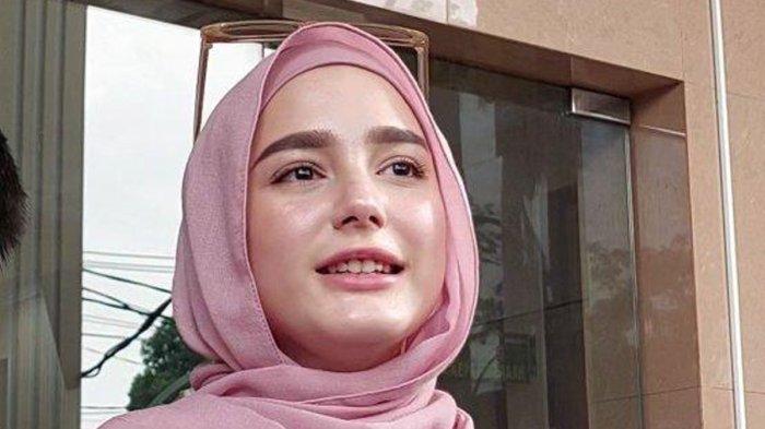 Curhat Yasmine Ow Dua Kali Ditalak Aditya Zoni, Yakini Tak Bakal Rujuk ... Curhat Yasmine Ow Dua Kali Ditalak Aditya Zoni, Yakini Tak Bakal Rujuk ...