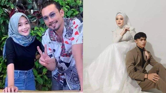 Kehidupan Baru Yessy Eks Ryan Dono Batal Nikah Minta Mahar Sertifikat Rumah, Kini Sudah Punya ...