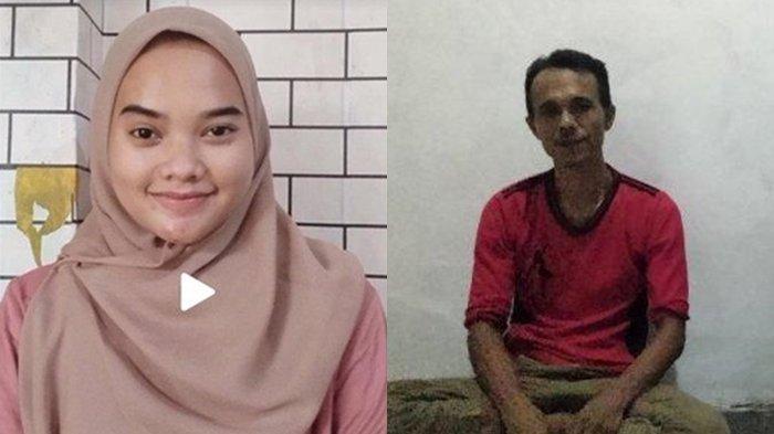 Orangtua Anggi Bongkar Fakta Sesungguhnya, Viral Pengantin Baru Hilang Sehari Usai Akad di Bogor ...