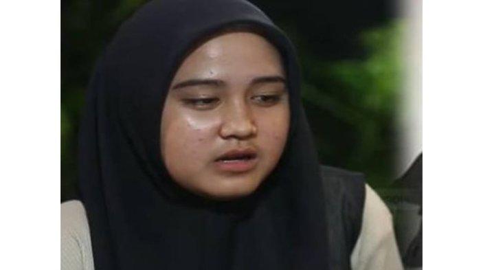 Sahabat Ungkap Firasat Nia Gadis Penjual Gorengan Sebelum Tewas Dibunuh Indra, Pasti Bakalan ...
