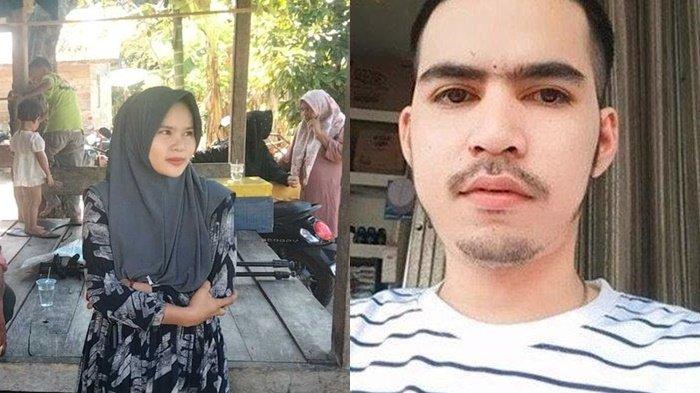 Yuni Maulida Ungkap Momen Terakhir Telepon Imam Masykur Sebelum Dibunuh: Janji Bertunangan ...