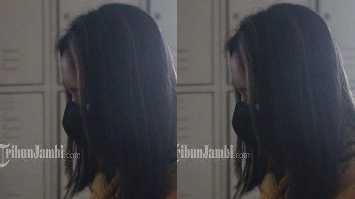 Yunita Sari Ibu Muda Lecehkan 17 Anak di Jambi Ngaku Dirudapaksa 8 Bocah, Sang Bibi Ungkap Bukti ...