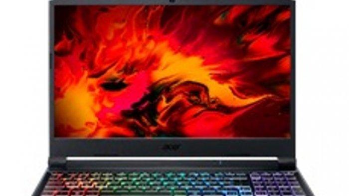 Spesifikasi Laptop Acer Aspire 5 Magical Color, Swift 3 Air 2, Swift 3 ...