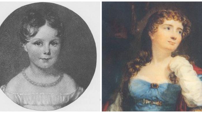 Ada Lovelace, Programmer Komputer Pertama di Dunia - Tribunsumsel.com