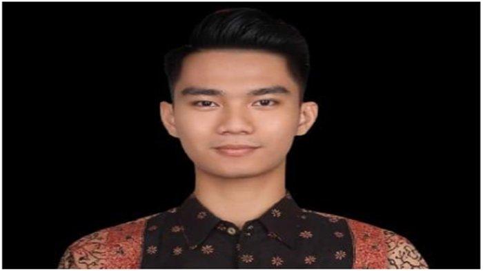 Cerita Ade Terpilih Jadi Kandidat Utama AIYEP, Untuk Pertukaran Pemuda ...