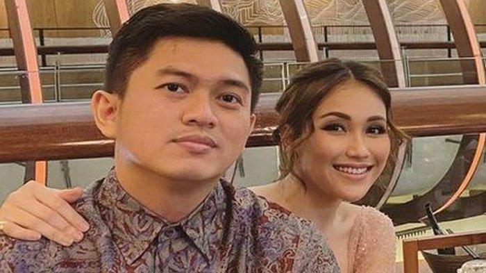 Profil dan Biodata Singkat Adit Jayusman, Kuliah di Belanda, Batal ...