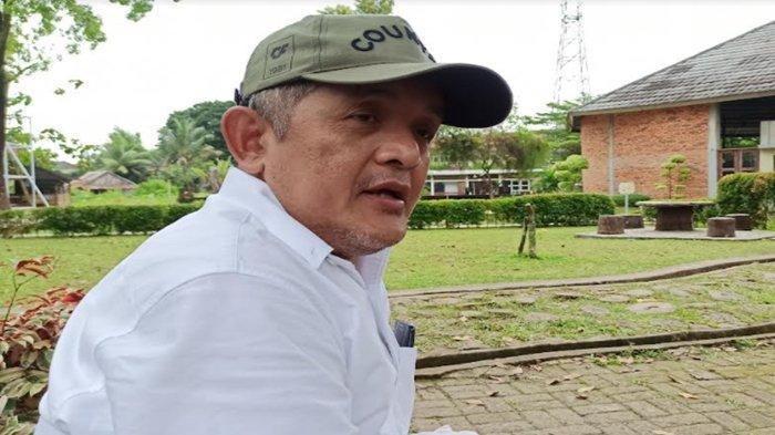 Ahli Mikrobiologi Prof Yuwono Bicara Tentang Masa Terjadinya Gelombang ...