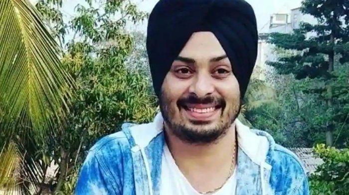 Depresi Tak Punya Penghasilan saat Pandemi Covid-19, Aktor India ...