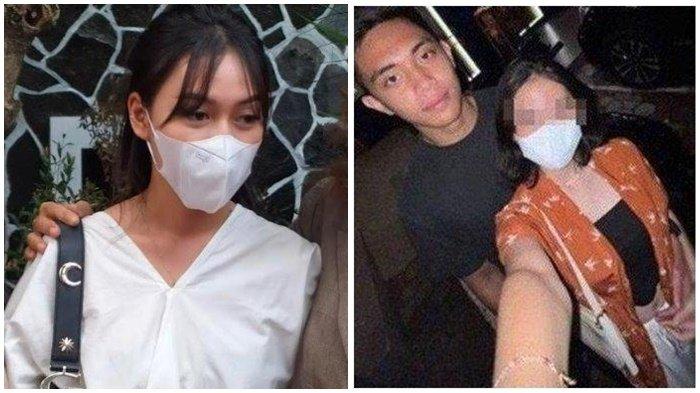 Alasan APA alias Anastasya Pretya Amanda Laporkan Mario Dandy CS ke Polda Metro, Singgung ...