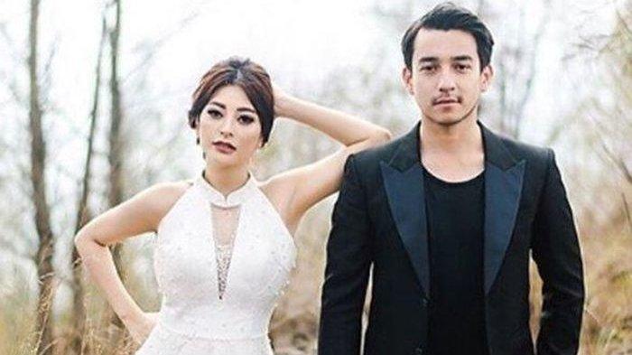 Ini Penyebab Alif Alli Tega Main Tangan ke Aska Ongi yang Sedang ...