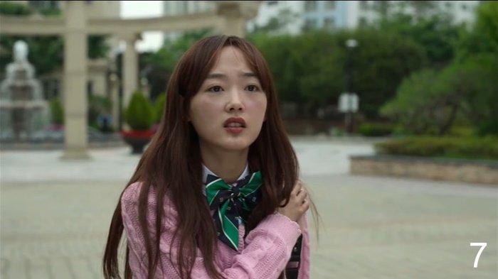 6 Kata Umpatan Bahasa Korea Sering Muncul di Drakor, Ada Kata Shibal ...