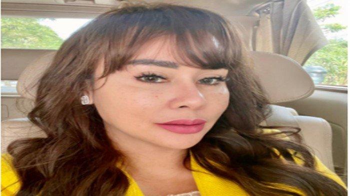 Pemilu dan Pilkada 2024 Disepakati Pemerintah, Begini Respon Wakil Rakyat dan PKPI Sumsel ...