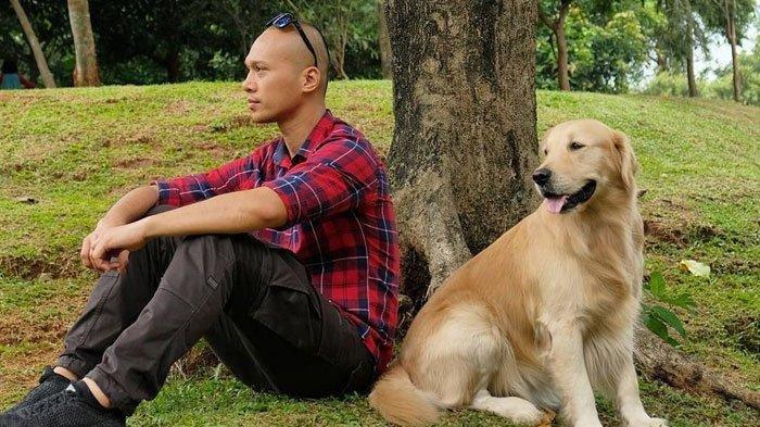 Anjing Milik Artis Bima Aryo Terkam ART Hingga Tewas, Begini Nasib ...