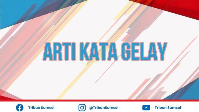 Apa itu Gelay Viral di Komentar Instagram, Ini Asal Usulnya, Berawal ...