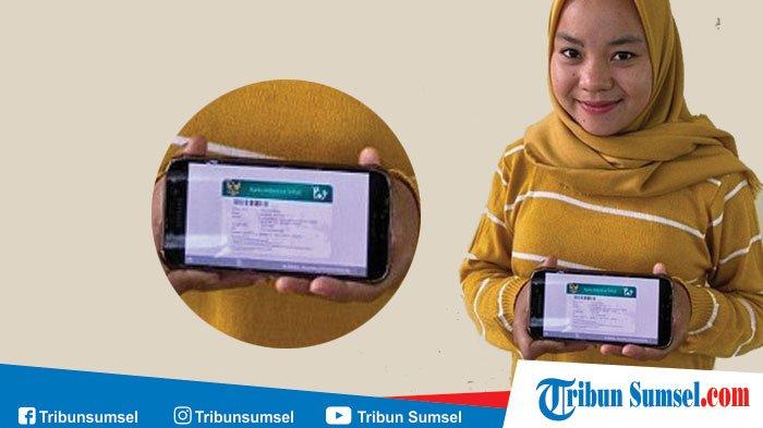 Manfaat Menggunakan Aplikasi Mobile JKN BPJS Kesehatan, Permudah Akses ...