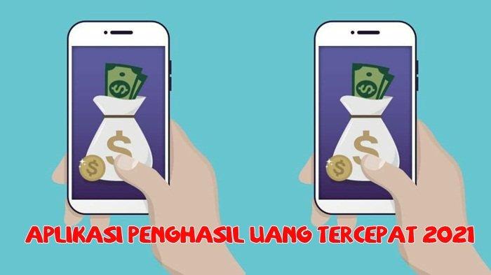 Download Snack Video, Helo dan Tiktok Sekarang, Aplikasi Penghasil Uang 2021 Viral Terbukti ...