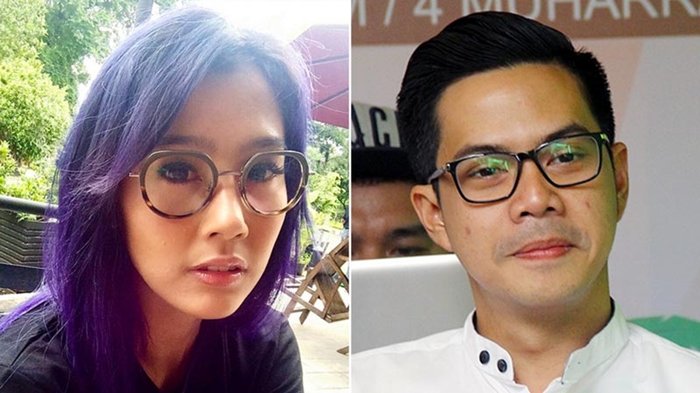 Calon Suami Pernah Gagal Berumah Tanggal, Ini yang Bikin Ardina Rasti ...