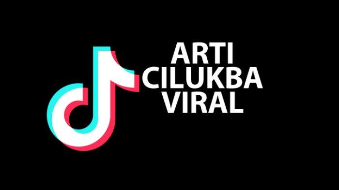 Arti Cilukba Viral di Tiktok? Ini Penjelasan lengkap Manfaat Permainan ...
