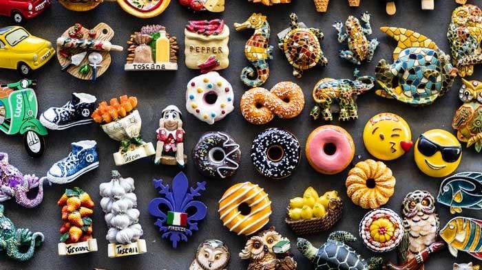 Arti Emot Emoticon Secara Bahasa dan Istilah, Berikut Contoh ...