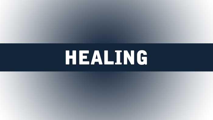 Arti Healing Adalah, Bahasa Gaul yang Populer Sering Digunakan di Media ...