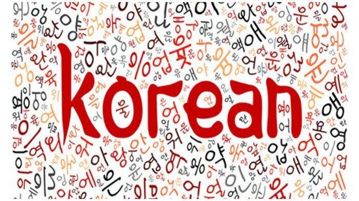 Arti Arraseo Kosa Kata Bahasa Korea Selatan, Digunakan untuk Menanyakan ...