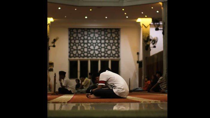 Arti Suudzon Secara Bahasa, Lengkap dengan Penjelasan dan Contoh Sehari ...