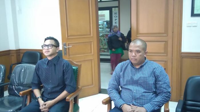 Memang Ada Perselisihan, Tapi Lembu Tak Ingin Bercerai dari Massayu ...