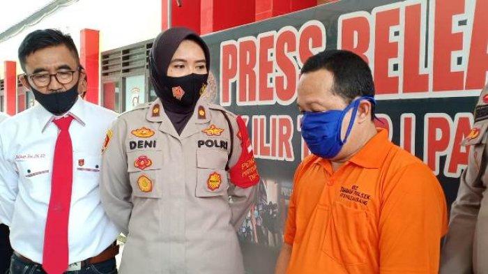 Arti Kode Siap 86 yang Sering Diucapkan Polisi dan Viral di Media ...