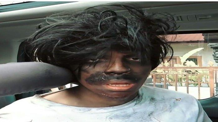 Bukan Jadi Youtuber yang Suka Prank, Atta Halilintar Ingin Anaknya ...