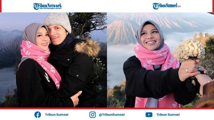 Atta Halilintar & Aurel Ungkap Fakta Sebenarnya Saat Dituding Petik ...
