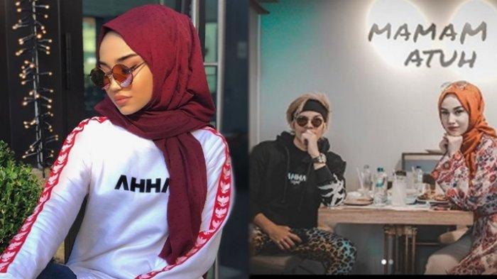 5 Fakta Avida Lale, Finalis Muslimah Asia 2018, Didoakan Jadi Pacar ...