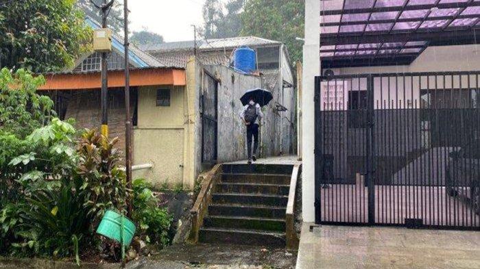 Perkembangan Terbaru Kasus Pembunuhan Noven 5 Tahun Lalu, Pelaku ...