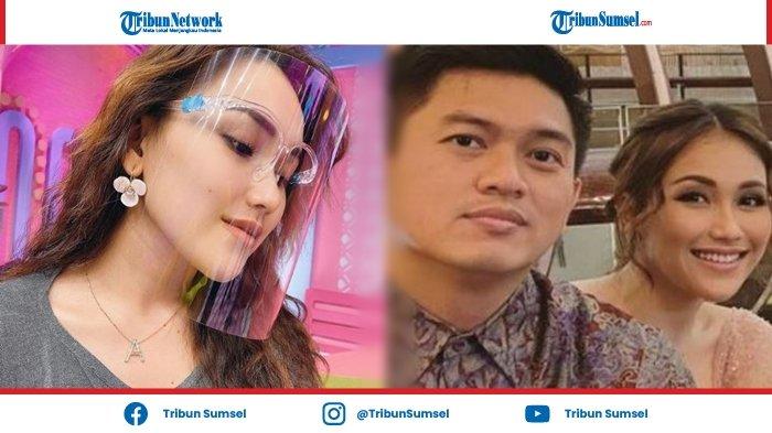 Fakta Ayu Ting Ting Batal Dinikahi Adit Jayusman Terungkap, Postingan ...