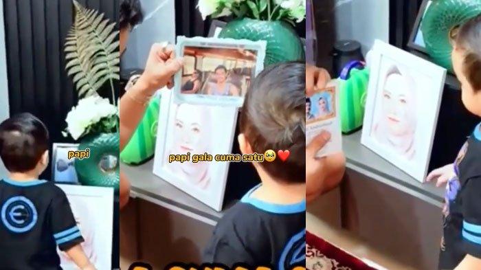 Bak Bantah Fitnah Doddy Sudrajat Tentang Bibi Ardiansyah, Gala Sky ...