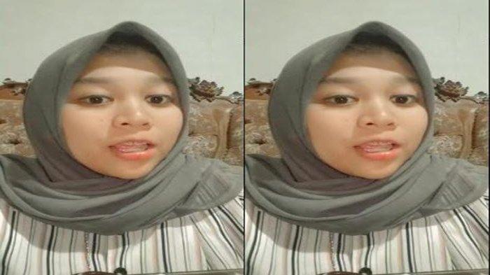 Janda Muda di OKU Selatan Diduga Bawa Lari Uang Arisan Rp 1 Miliar ...