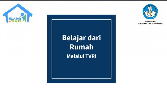 Mengapa Kita dapat Mendengar Gaung dan Gema? Jelaskan Perbedaan ...