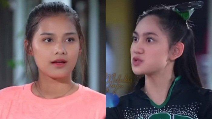 Link Streaming dan Jadwal Tayang Sinetron Melukis Senja 30 Januari 2023: Pertarungan Senja ...