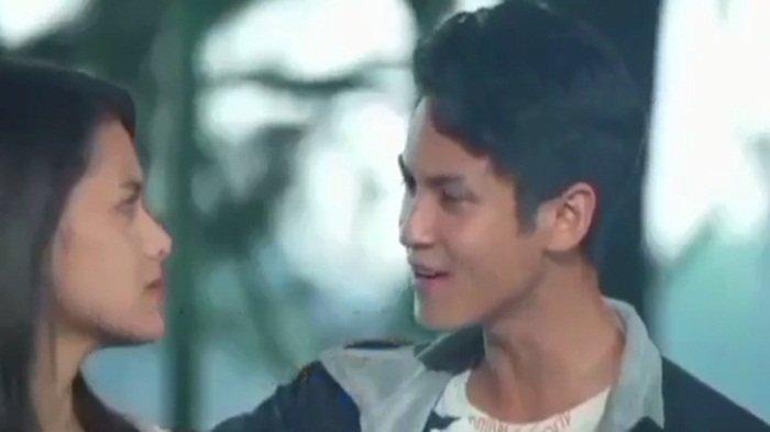 Rangkuman Sinetron Melukis Senja 13 Februari 2023: Fajar-Senja Jadian ...