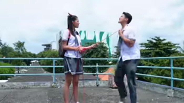 Rangkuman Sinetron Melukis Senja 21 Januari 2023: Aksi Fajar Akhiri ...