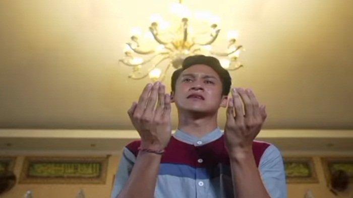 Rangkuman Sinetron Melukis Senja 26 Januari 2023: Doa Fajar Akan Nikahi ...