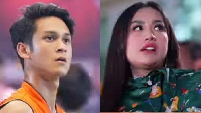 Rangkuman Sinetron Melukis Senja 31 Januari 2023: Fajar Ternyata Anak ...